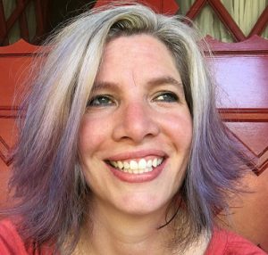 Our Team - Fresh Look Web Design