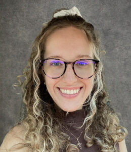 Our Team - Fresh Look Web Design